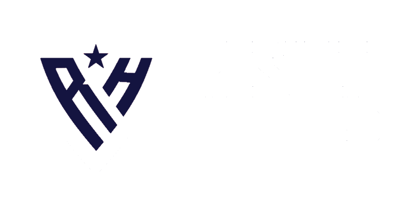 Mobile - Chrome Browser - Result Hunter